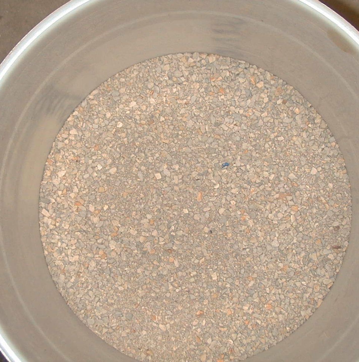 Commercial Odor-Control Products | Odor Control Company, Inc.